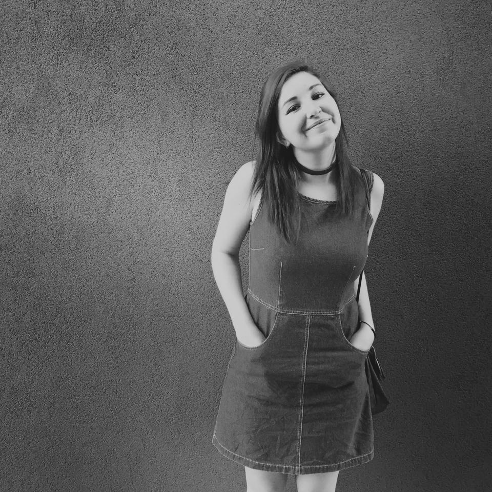 A Guest Post: The Dale Is, by Olivia Dower – ERINN OXFORD